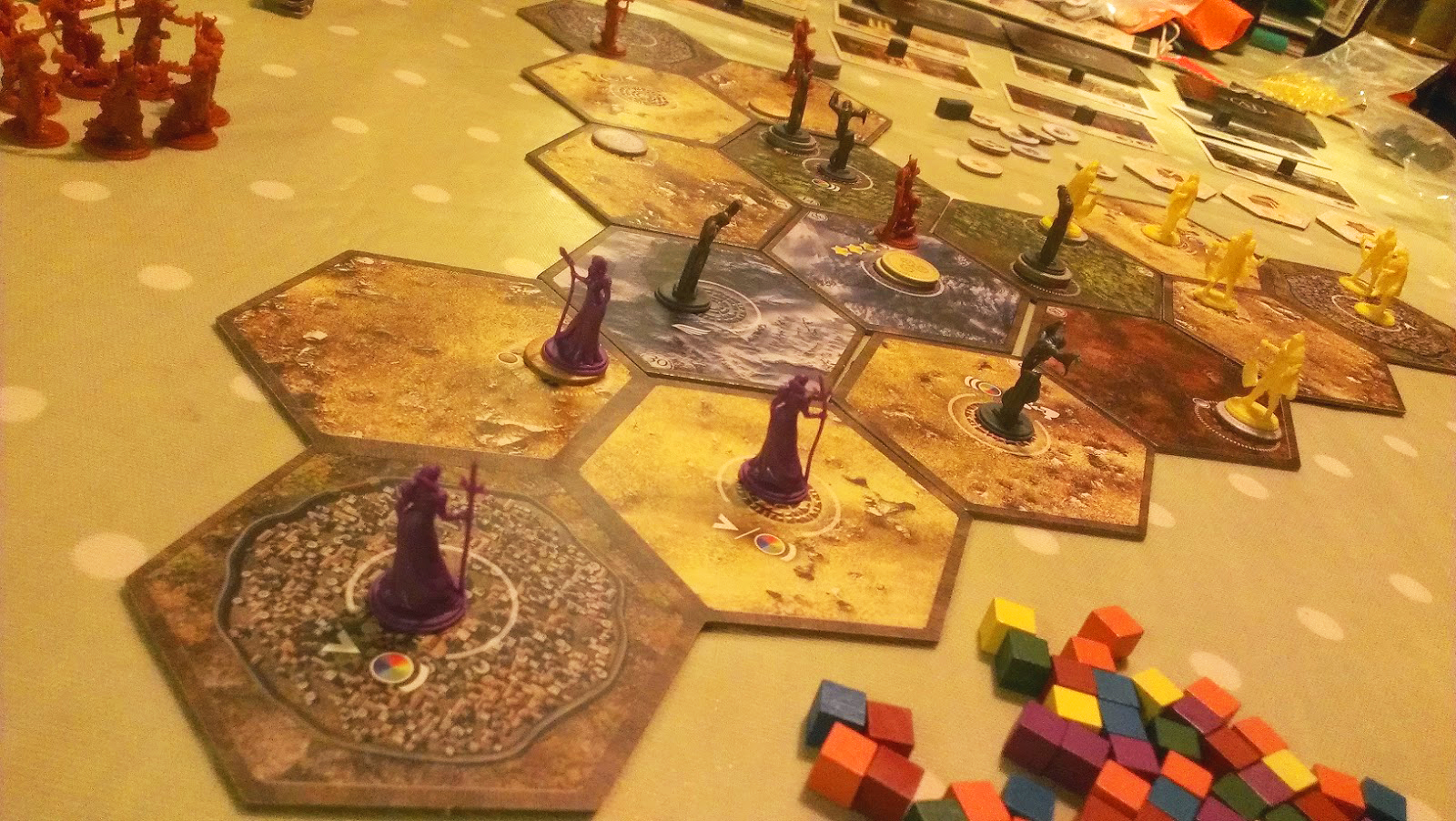 Hyperborea