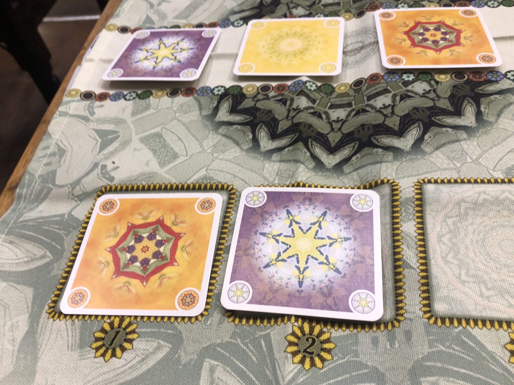 Mandala